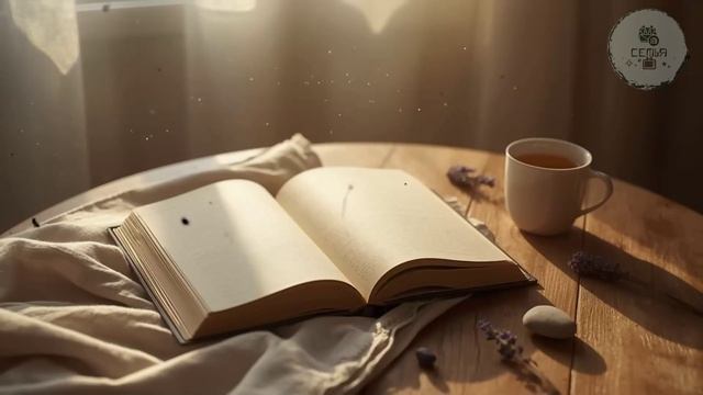 Аудио книга МЕТОД СЕДОНЫ Гейл Двоскин  Пересказ ПСИХОЛОГИЯ