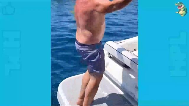 Приколы смотреть, юмор. Посмеяться