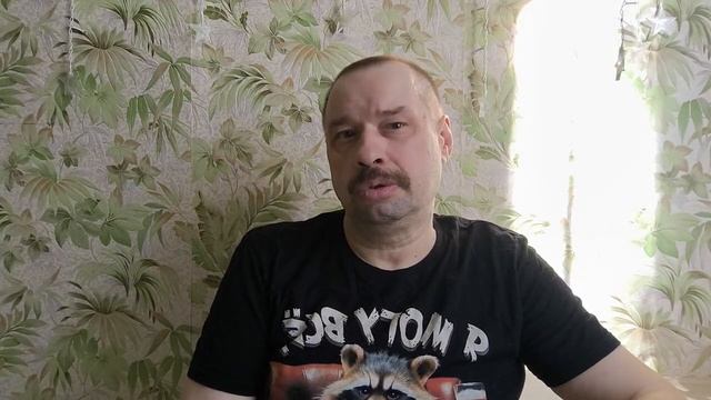 32 дня на интервальном голодании.