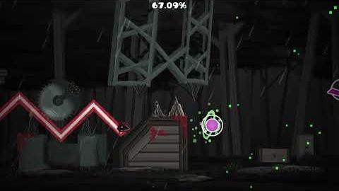 Lesopowal final version