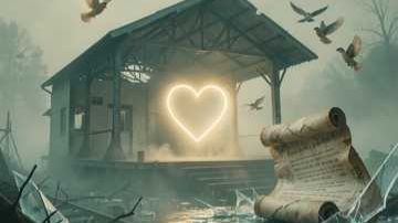 My world (Мой Мир) V55_1_003