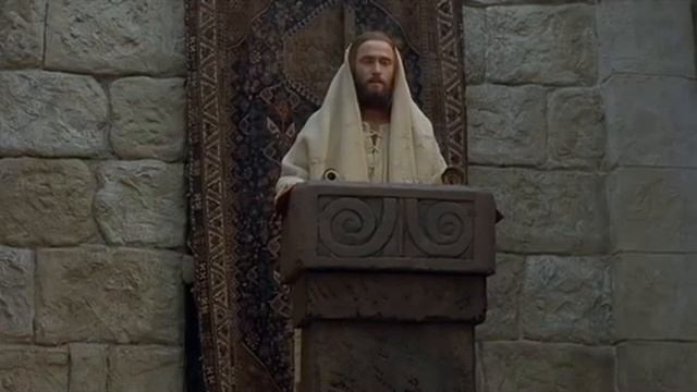 Гриша - Откровения Иисус