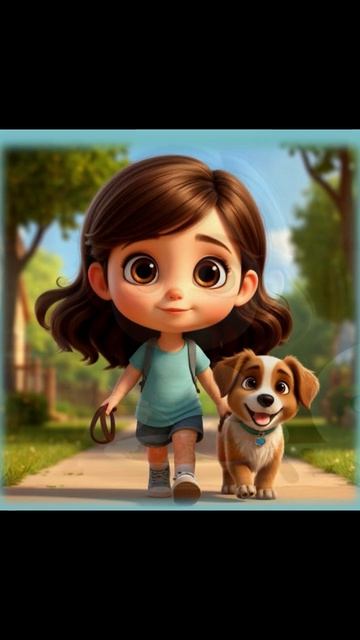 АСЯ ВСЕЗНАЙКИНА. ОКРУЖАЮЩИЙ МИР. ВРЕМЯ СУТОК. #shorts