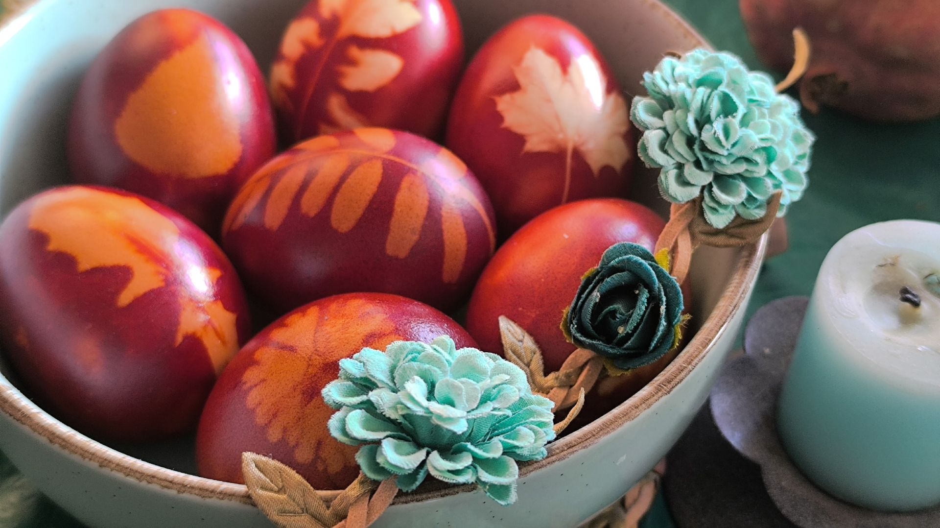 ХВ! 🕊️🥚🌱