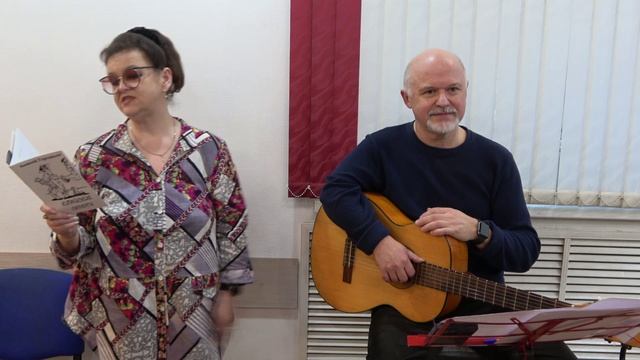 09 Нехватка стали стала очевидна - Елена Городилова