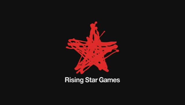 Longplay of Ju-On The Grudge (wii ghost)