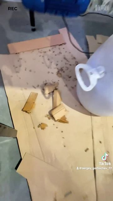 Обслуживание пеллетного котла Пеллетор ЭКО 150