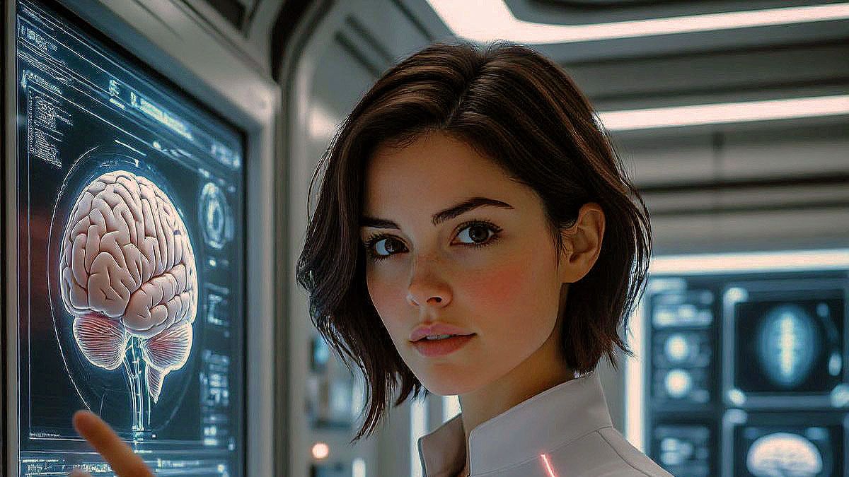 Drive Music 12 / "Sputnik 12.04". Melodic Techno & Techno Trance