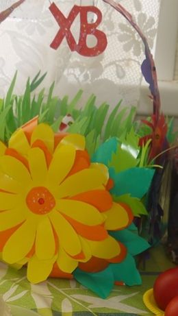 Христос Воскресе!