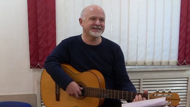 03 Забудь былое - Игорь Зорин