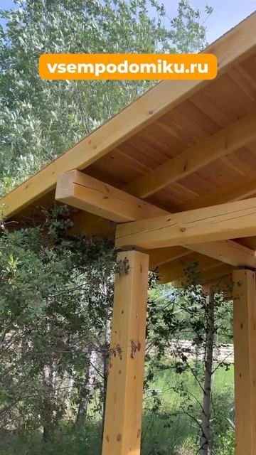 Строительство домов в стиле ЛОФТ с использованием теплоблоков