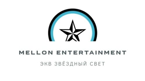 Mellon Entertainment (Author DotA) - Warcraft III ETS Starlight 1.0a (2026)