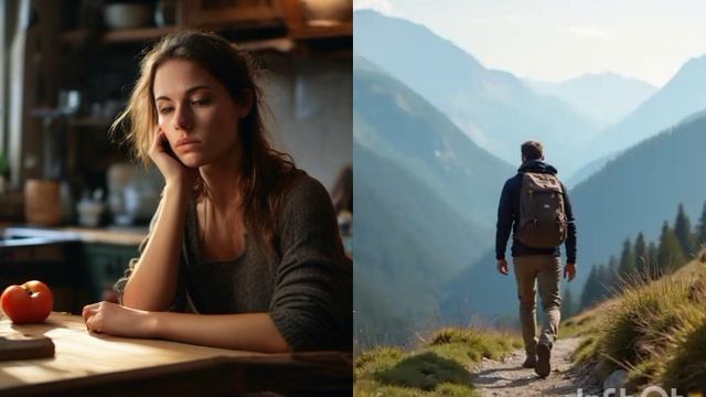 Евгений Ивенский " Не надо ждать из прошлого звонка,,,"