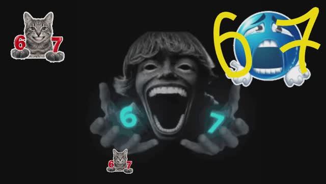 67