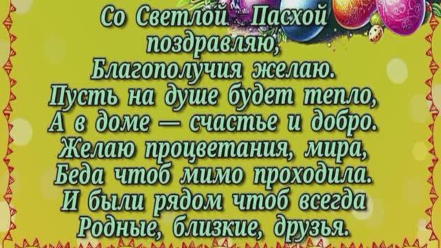 PUBG: X⛪В. 🙏 и обнова 41.1 День 5