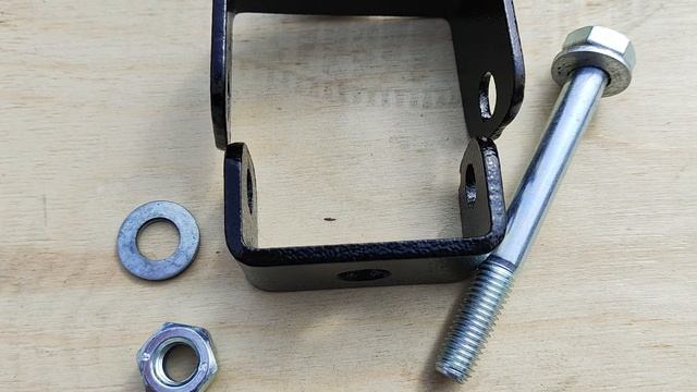 Опора ПЛМ 150 л.с