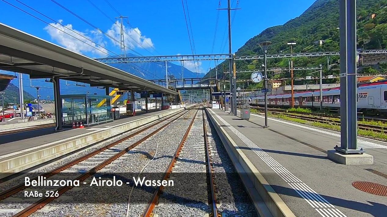 🇨🇭ШВЕЙЦАРИЯ - 413