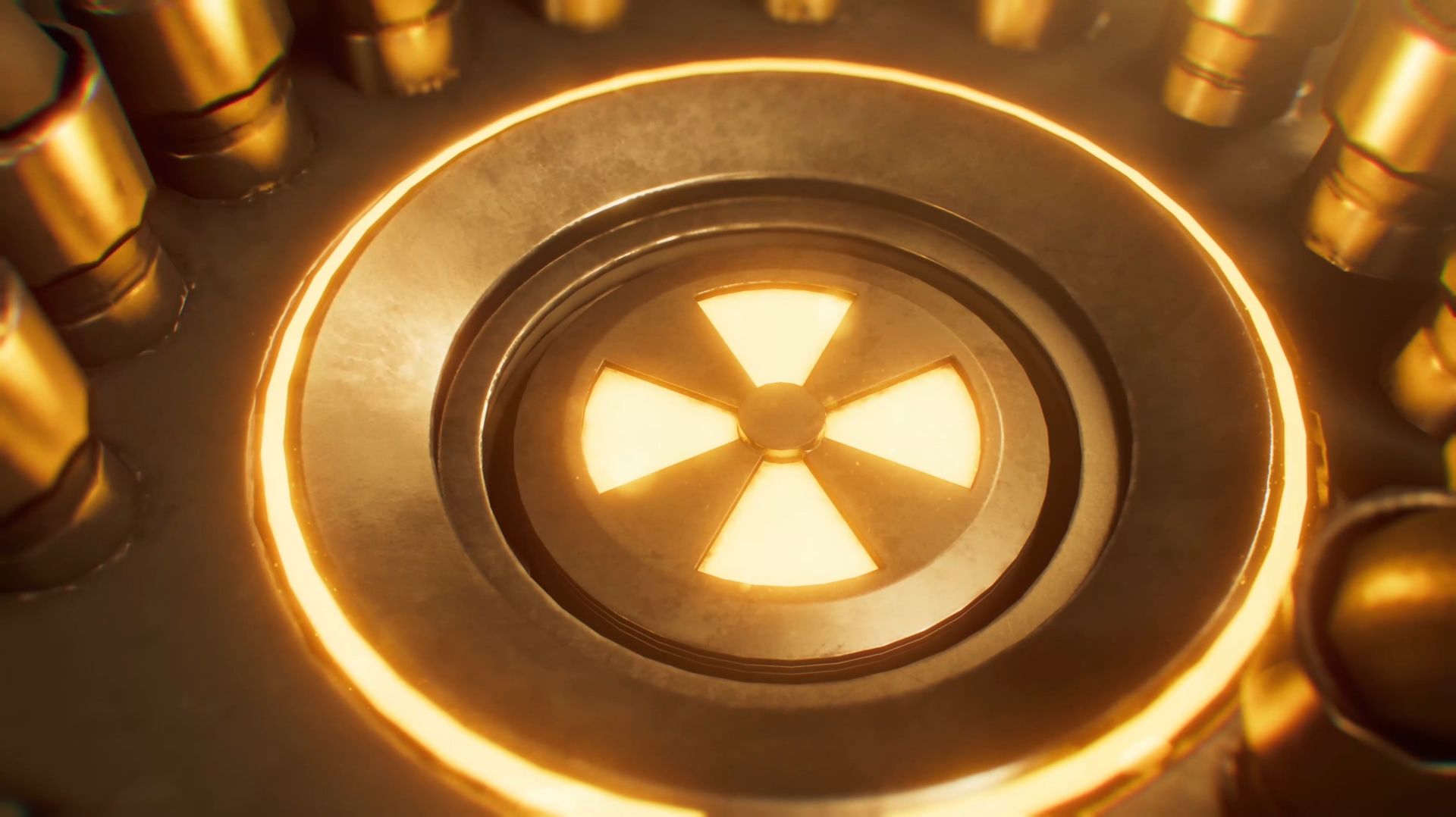 Resident Evil: Requiem. Part 20. Леону становится хуже. Грейс узнает всю правду о себе. Финал. Титры