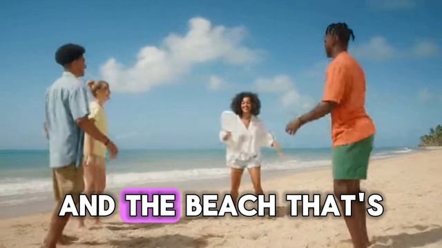 Academy Stars 2. We like the rain song. Unit 5.