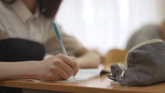 Шкенева Елена Сергеевна. Медиавизитка «Учитель года — 2026»