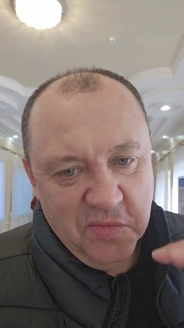 Санаторий"Приднепровский"/9-ий день/Подводный душ массаж