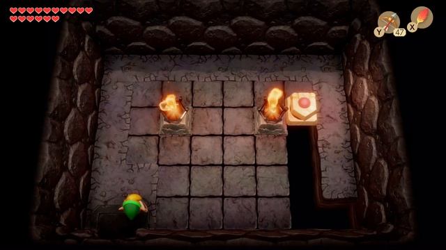 Заполнил все ячейки