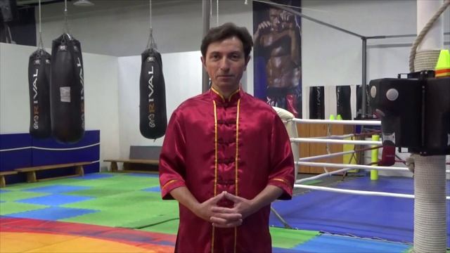 С ЧЕГО НАЧАТЬ ПРАКТИКУ?