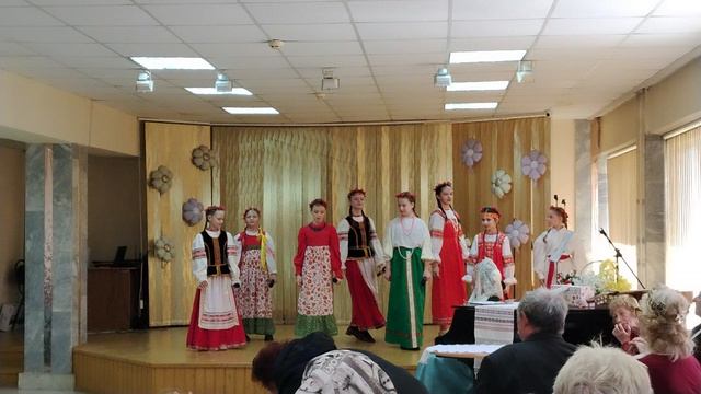 2026 праздник пасха