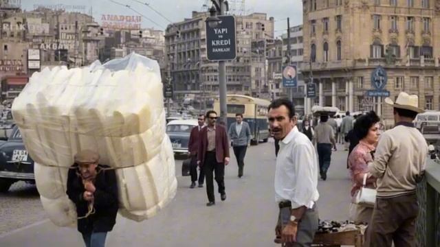 Подборка Душевных и Ярких Фотографий Настоящей Жизни в СССР Проявка Памяти