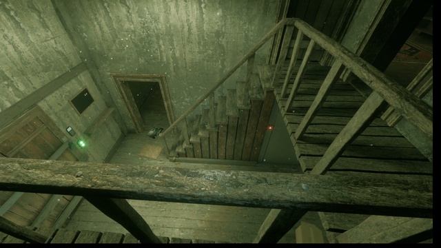 гренни ремайк