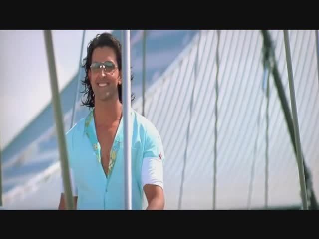 Гриша - Чак чак