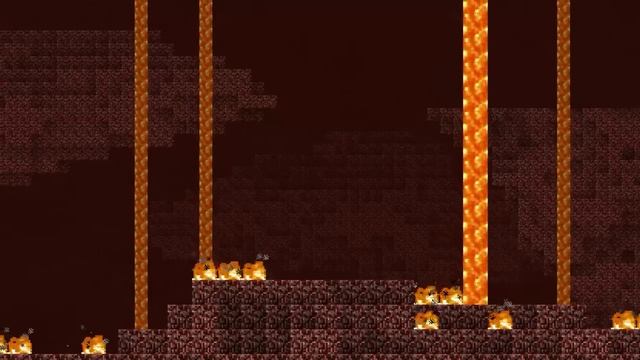 Beta - Animation vs. Minecraft Shorts Ep 0