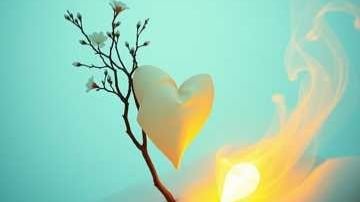 Meine Welt (Мой Мир) V55_1_005