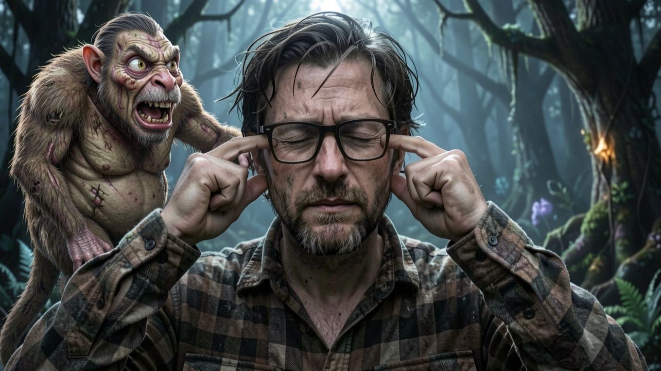 Элем. Часть 7