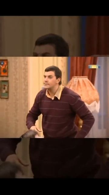 БУКИНЫ