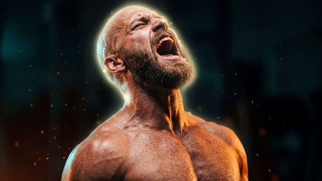 KatyaMax - Я злой