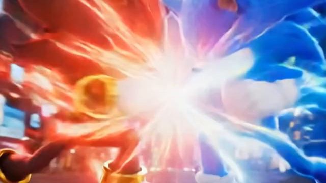 соник 3 #соник