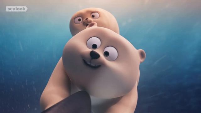 📺 Most Viewed on TV Monthly Best Episodes SEALOOK Compilation