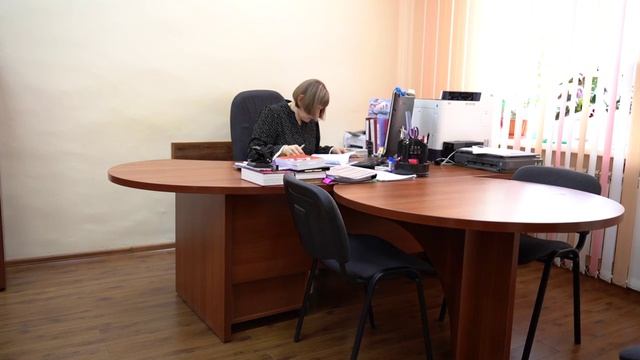 Профессия мечты 11 апреля 2026