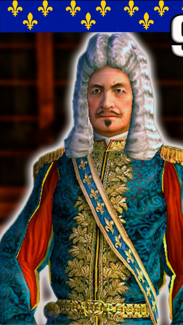 Герой нации первый Финал в Caribbean Legend