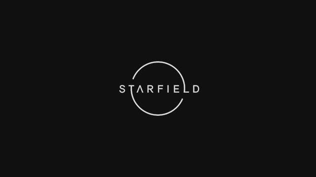 StarField (Прохождение, часть 1)