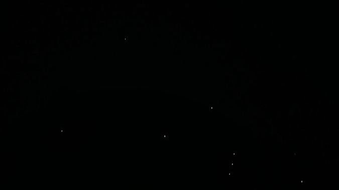 Белый шум черный экран 1,2 часа, сон для малышей