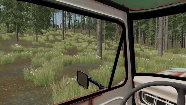 FS22_Map_OceanSideFores_01