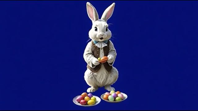 Пасха 2_encoded