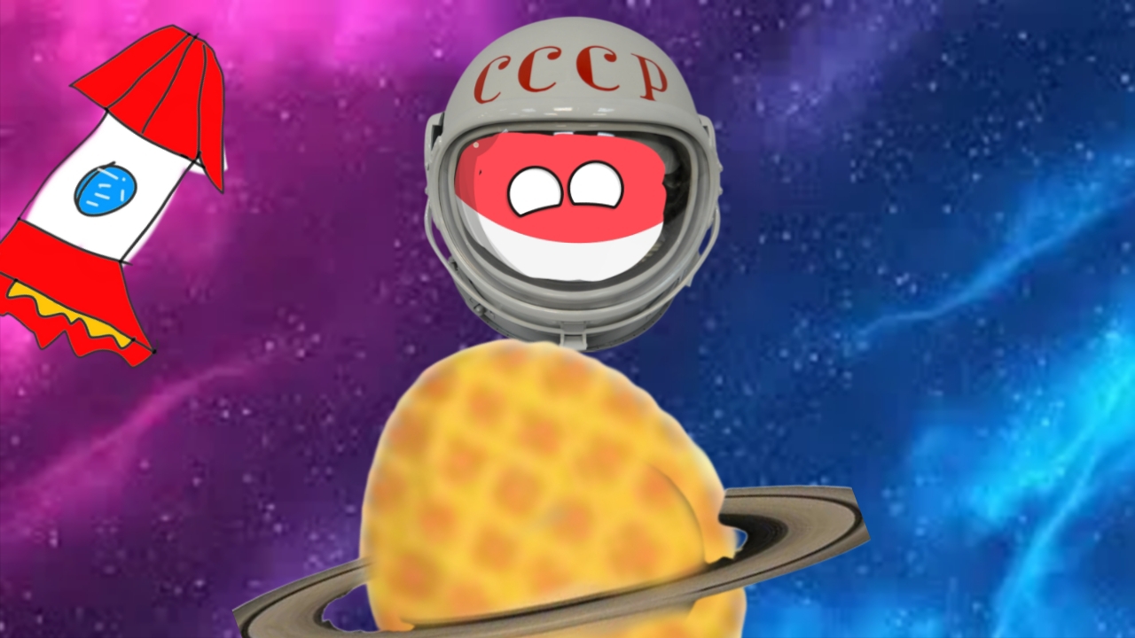 спасение Польши серия 5 (спецвыпуск)