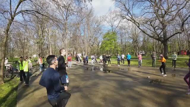 Роща 5 вёрст 11-04-26