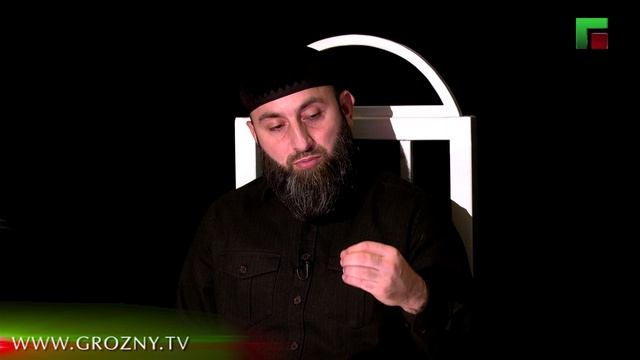 Кегийрхойн дош. Воспитание ребенка в духе традиционных ценностей. Мнение молодежи.  Эфир от 03.07.20