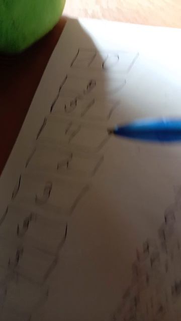 Примеры чтобы их решить надо выбрать из подсказках