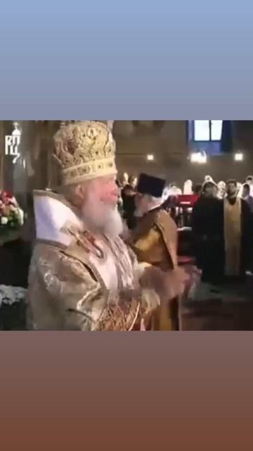 Яйца покрасили? 😅🙏