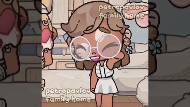 - MIKAYA «пусть». 🤍 #Шортсы